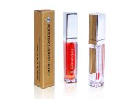 China 10ml Plant Extracts Permanent Lip Gloss Tattoo Repair for sale