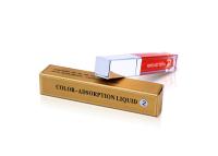 China 10ml Plant Extracts Permanent Lip Gloss Tattoo Repair for sale