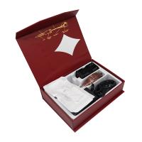 China Plastic Permanent Makeup Tattoo Kit Professional Tattoo Microblading Machine Kit for sale