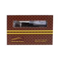 China Electric Microblading Tattoo Machine Pen For Eyebrow Eyeliner for sale
