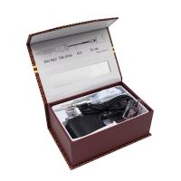 China Electric Microblading Tattoo Machine Pen For Eyebrow Eyeliner for sale