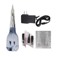 China Electric Microblading Tattoo Machine Pen For Eyebrow Eyeliner for sale