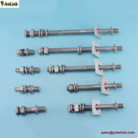 China Carbon Steel 3/4