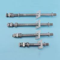 China Carbon Steel 3/4