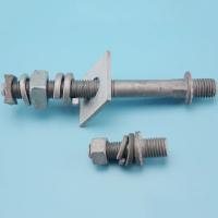 China Gavanized Steel 3/4
