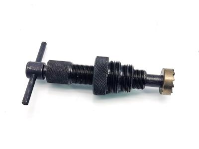 China Tap Reseating Tool Tap Reseater Tool with 19-22 mm cutter for sale