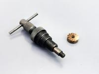 China Tap Reseating Tool Tap Reseater Tool with 19-22 mm cutter for sale