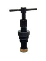 China Tap Reseating Tool Tap Reseater Tool with 19-22 mm cutter for sale