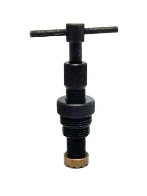 China Tap Reseating Tool Tap Reseater set with 19-22 mm cutter for sale