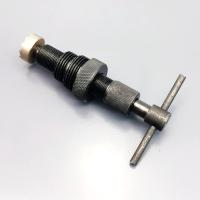 China Tap Reseating Tool Tap Reseater Tool with 19-22 mm cutter for sale