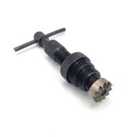 China Tap Reseating Tool Tap Reseater Tool with 19-22 mm cutter for sale