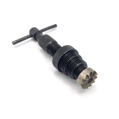 China Tap Reseating Tool Tap Reseater Tool with 19-22 mm cutter for sale