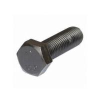 China Bs En 14399 Hsfg Hex Bolts For Railway Wind Power Petroleum Industry for sale