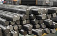 China High Strength Structural Bolting Assemblies HV EN14399-4 and DASt Guideline 021 For Tower Construction for sale