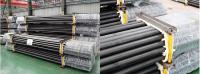 China High Strength Structural Bolting Assemblies HV EN14399-4 and DASt Guideline 021 For Tower Construction for sale