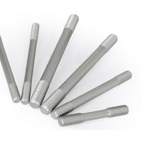 China DIN 976 Double Ended Stud Bolts For Wind Rotor Blades,Nacelle,Hub for sale