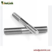 China Wind Energy Fasteners Hexagon Nuts ISO 4032 For Wind Nacelle,hub for sale
