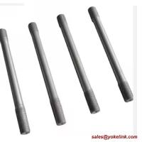 China High Strength Hex HV Bolt EN 14399 For Wind Energy Construction,Wind Tower Foundation for sale