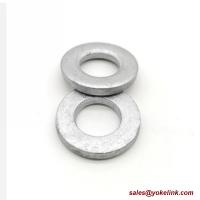 China Wind Power Fasteners Blade To Hub Studs Bolt For Foundation System And Cages for sale