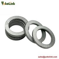 China Wind Energy Fasteners Hexagon Nuts ISO 4032 For Wind Nacelle,hub for sale