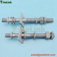 China High quality Carbon Steel 5/8