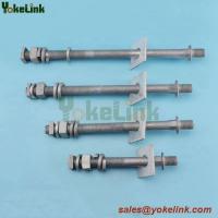 China High quality Carbon Steel 5/8