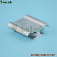 China High quality Aluminum compression Tap Connector H type with good price for sale