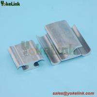 China High quality Aluminum compression Tap Connector H type with good price for sale