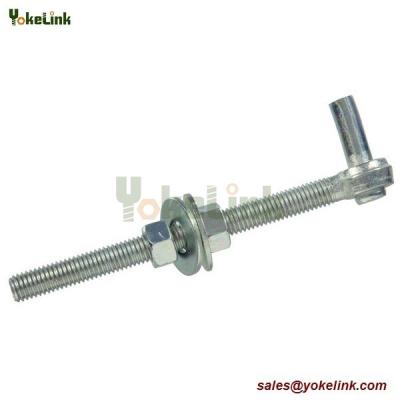 China Best Quality 5/8