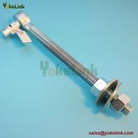 China Best Quality 5/8