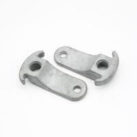 China 2