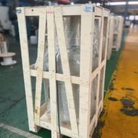 China 25kVA 13.8kv 120v/240v Single Phase Oil Immersed Transformer For Industrial Electricity for sale