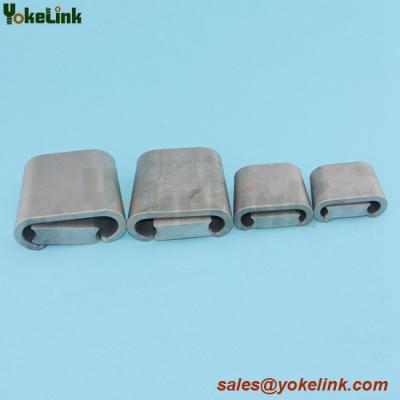China AMP Connector Wedge Connector for sale