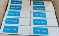 China High Voltage T, K Type Fuse Link Used for Expulsion Fuse Cutout for sale