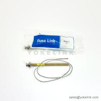 China High Voltage T, K Type Fuse Link Used for Expulsion Fuse Cutout for sale