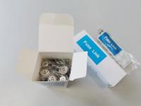 China High Voltage T, K Type Fuse Link Used for Expulsion Fuse Cutout for sale