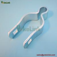 China Hot Sell Pipe & Steel Chain Link Fence 1 3/8