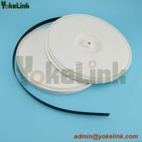 China weather resistance Acetal Strap On Reel, Cable Tie 1/2