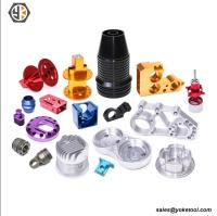 China 5x120mm Wheel Spacers Hub Centric Bolts Cone M12X1.5 for BMW for sale