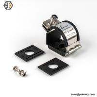 China Single/Trefoil Cable Cleats For Short Circuit Protection  single trefoil cable cleat  Single / Trefoil Cable Cleats are designed to support and retain your Single / Trefoil Cable Cleats within your ca for sale