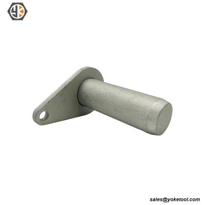 China Front Arm Pivot Pin to fit TORO for sale
