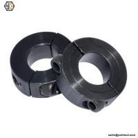 China Black Oxide 7/8