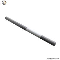 China M36 Stud Bolt Socket Hex Head For Wind Blade to Hub for sale