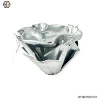 China 12'' Bust Expanding Anchor for 1inch Rod for sale
