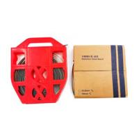 China M10 Strut Channel Nut for Solar Panel Mounting for sale