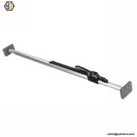 China Aluminum Ratcheting Cargo Bar 40