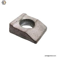 China Mobile Home Wheel Rim Clamp for sale