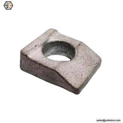 China Mobile Home Wheel Rim Clamp for sale