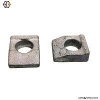 China Mobile Home Wheel Rim Clamp for sale