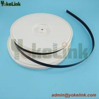 China Acetal strap tool,weather resistance Acetal Strap On Reel, Cable Tie 1/2